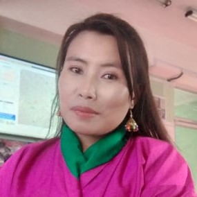 National Center for Hydrology and Meteorology